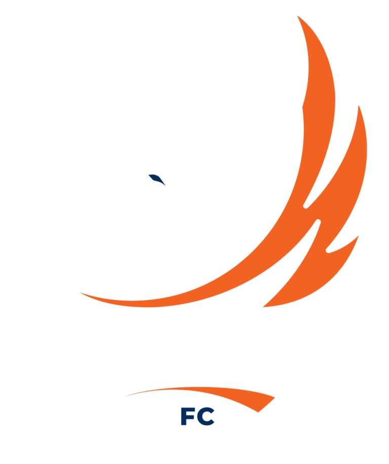 About Us - Valentine FC