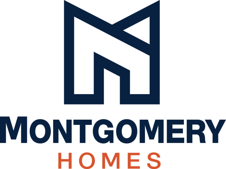 Home - Valentine FC